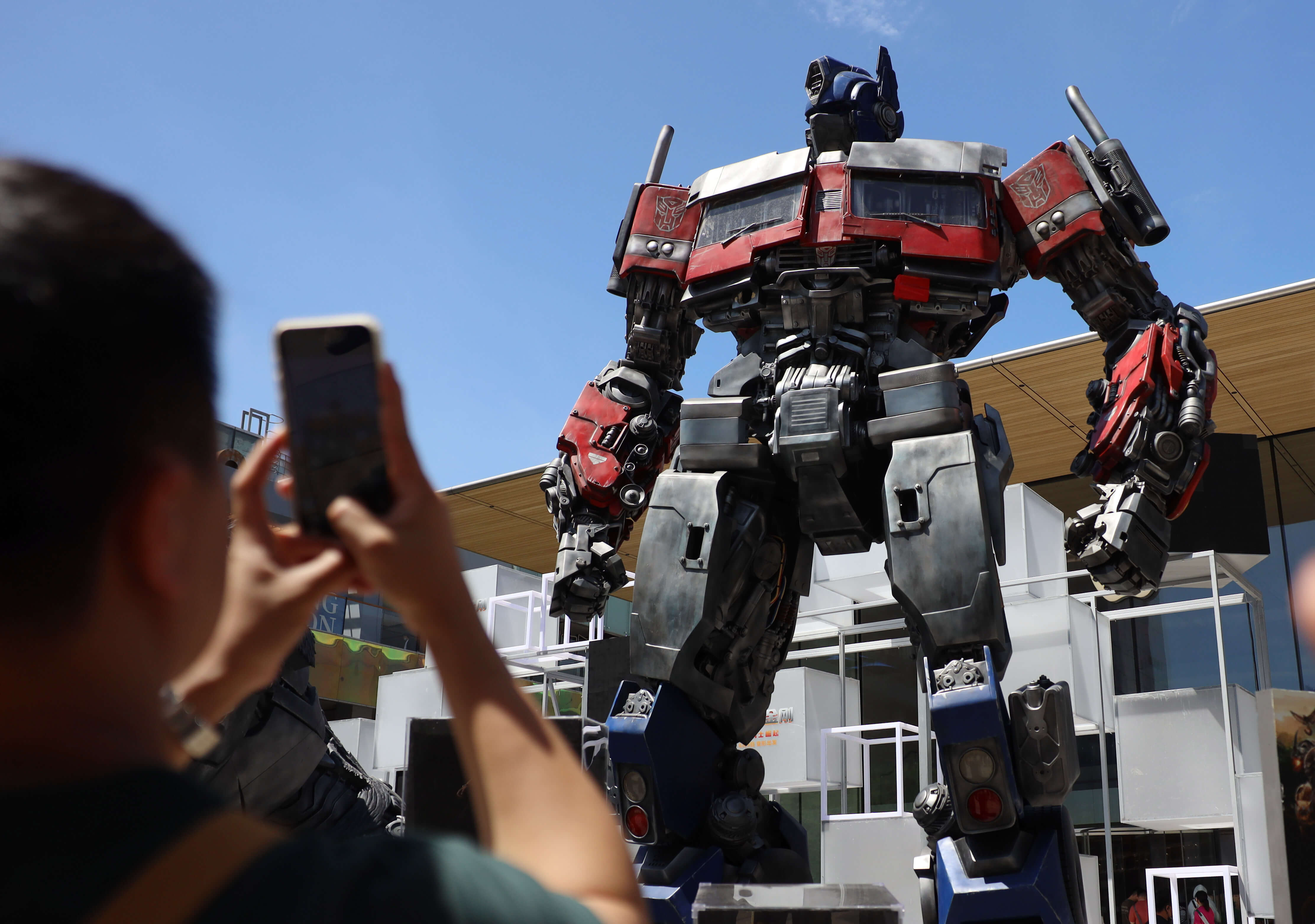 It’s Prime Day, and these are the best deals we could hunt down