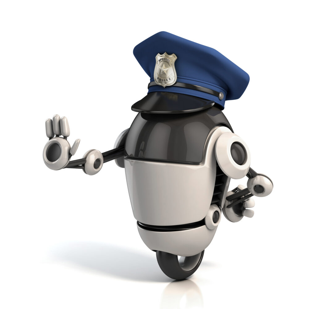 Tag: Artificial Intelligence - Ars Technica