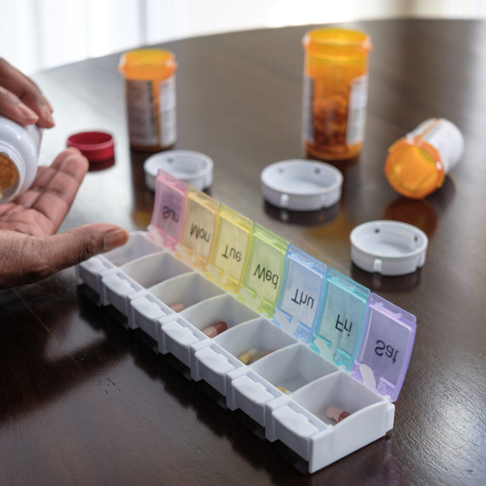 Author: Beth Mole - Ars Technica