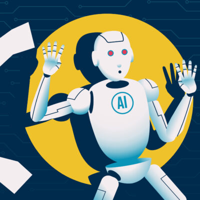 Tag: Artificial Intelligence - Ars Technica