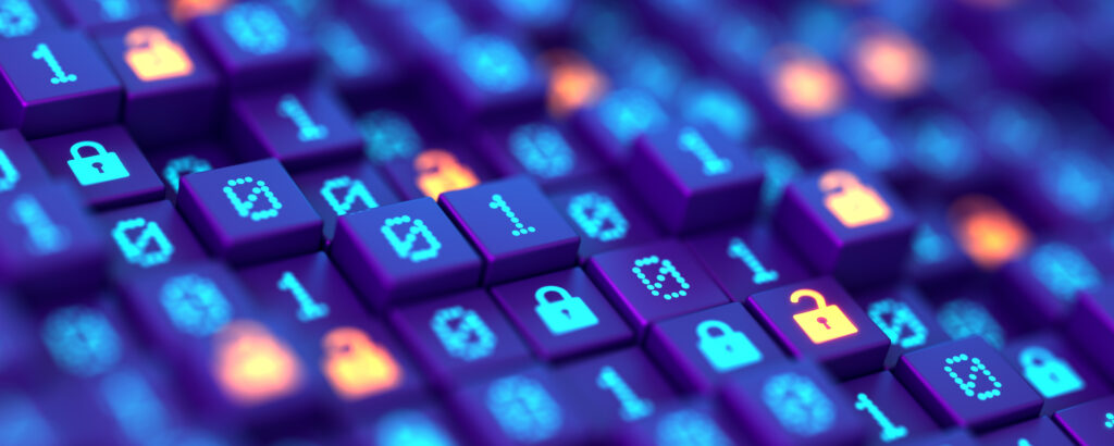 Google bumps up Q Day deadline to 2029, far sooner than previously ...