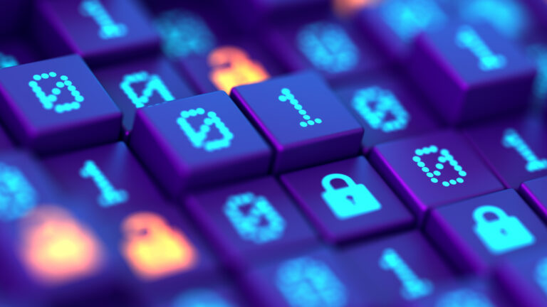 Google bumps up Q Day deadline to 2029, far sooner than previously ...