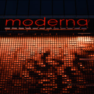 Author: Beth Mole - Ars Technica