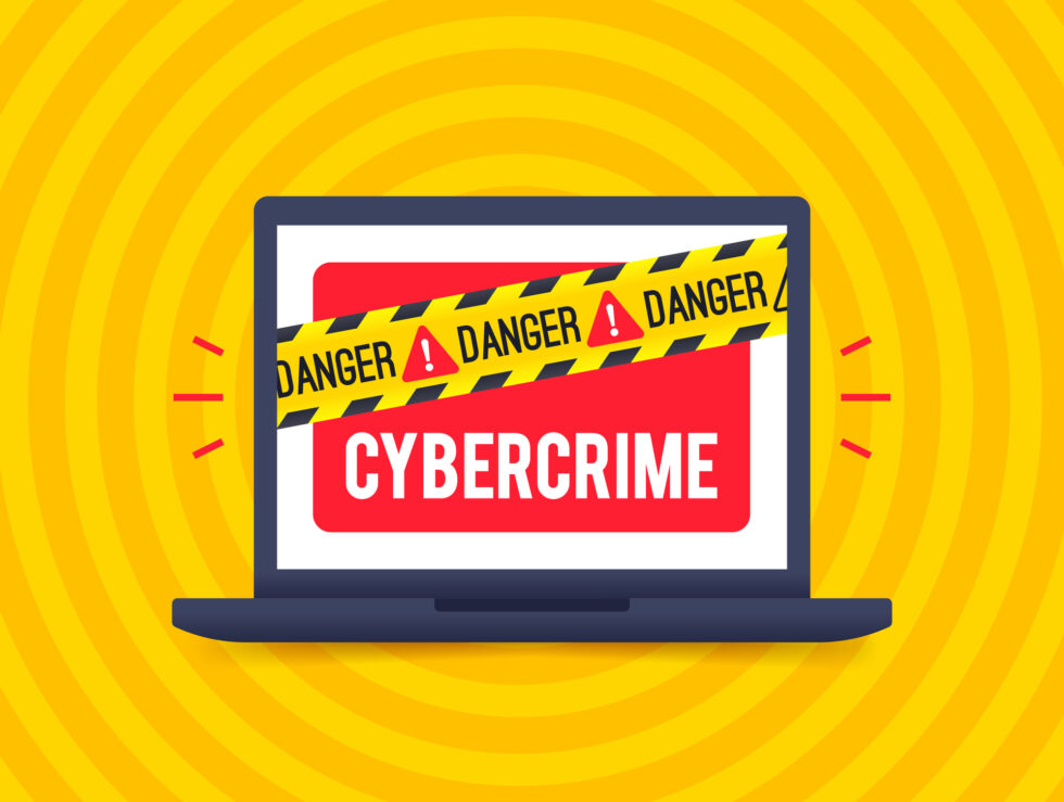 Ukrainians arrest alleged admin of major crime forum XSS - Ars Technica