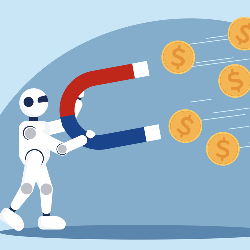 Tag: Artificial Intelligence - Ars Technica