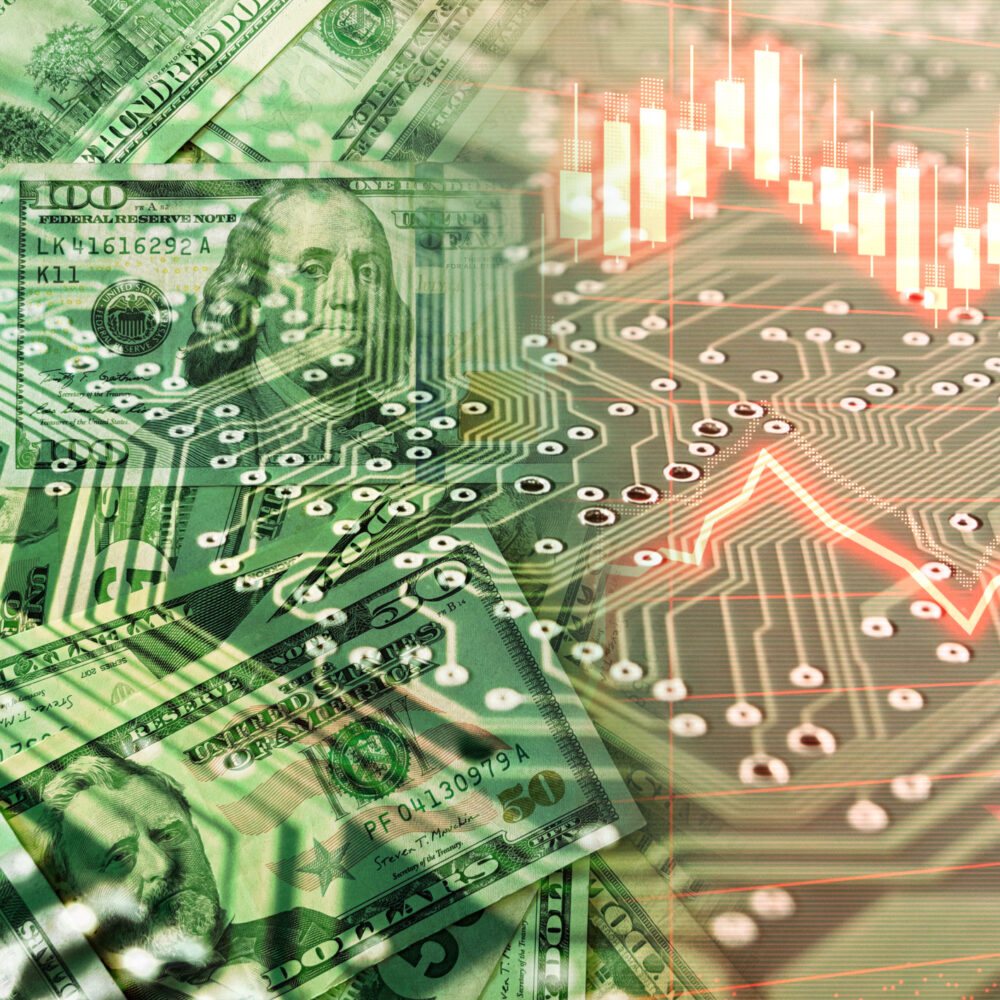 Tag: consumer tech - Ars Technica