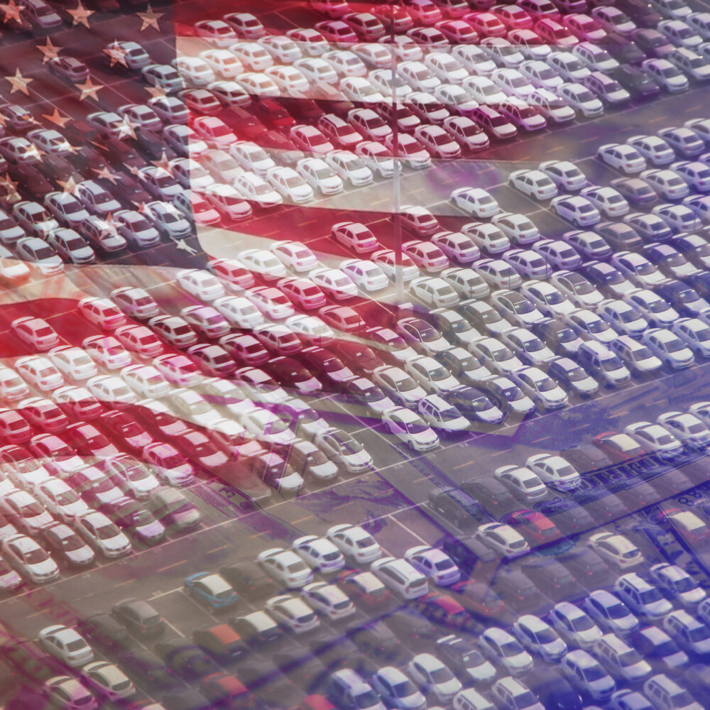 Category: Cars - Ars Technica