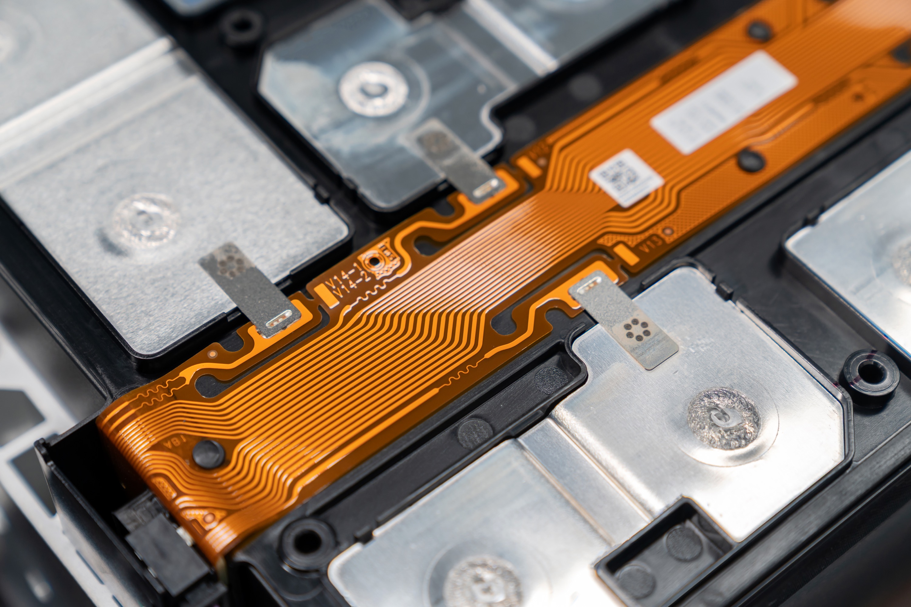 Tesla picks LGES, not CATL, for $4.3 billion storage battery deal - Ars ...