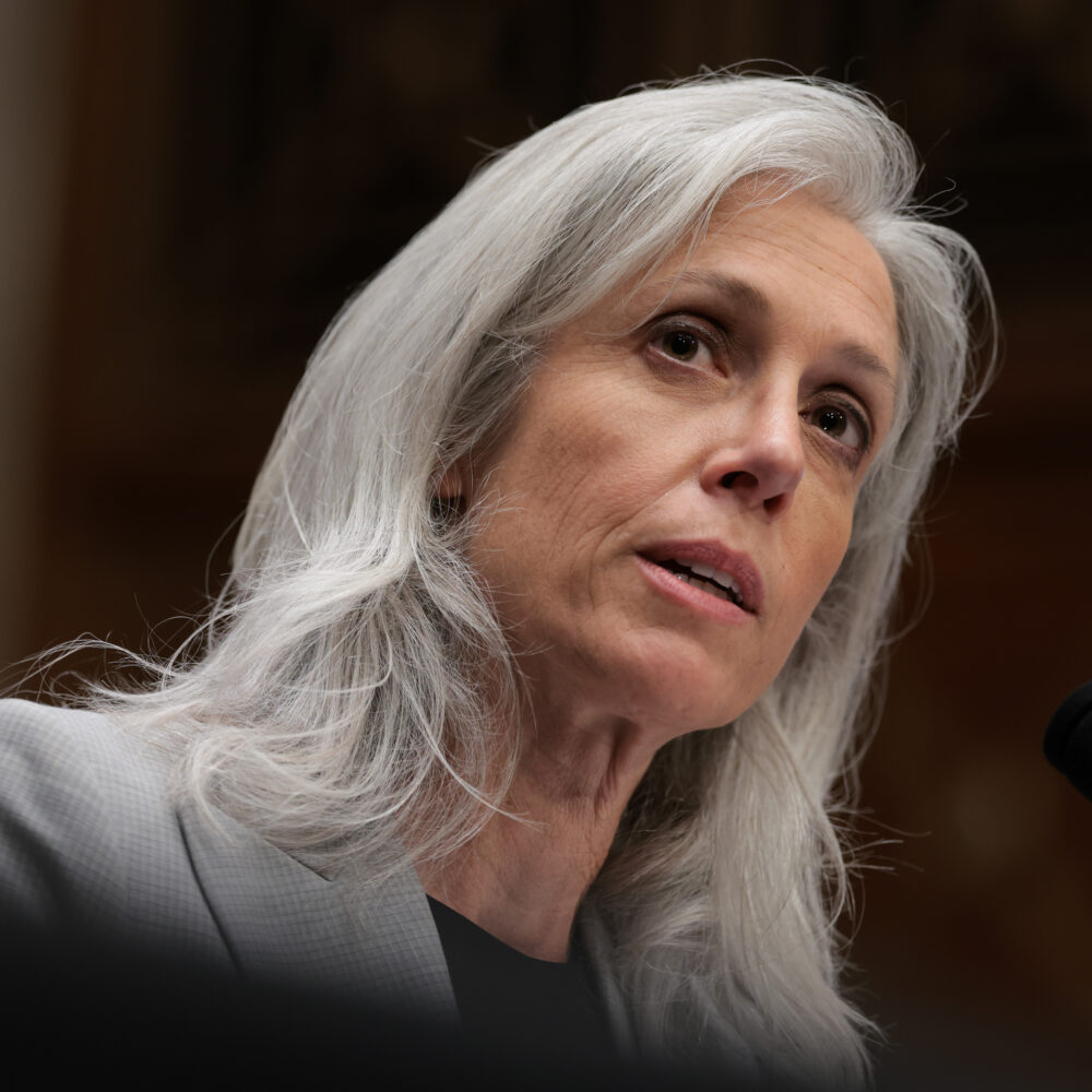 Author: Beth Mole - Ars Technica