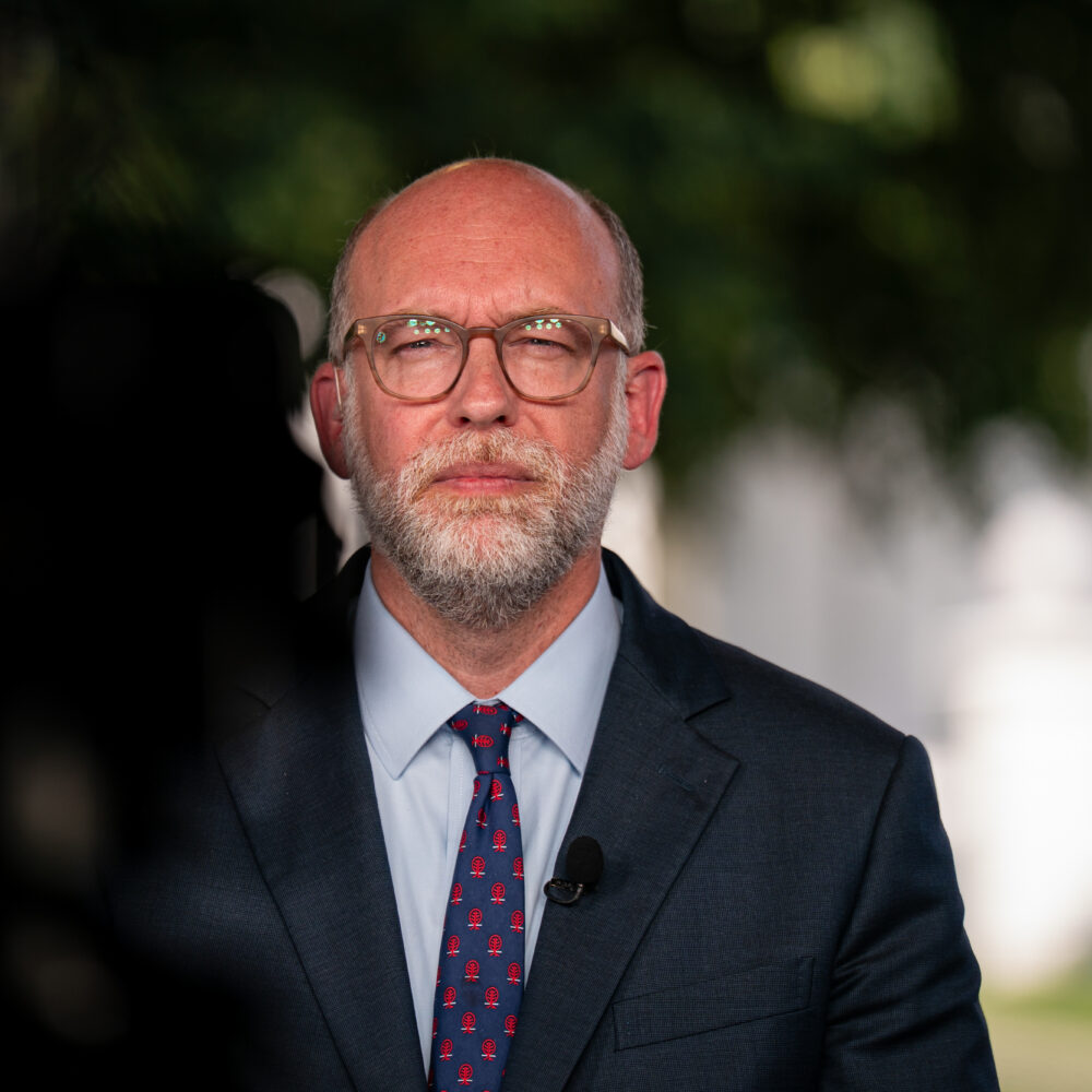 Tag: Vought - Ars Technica