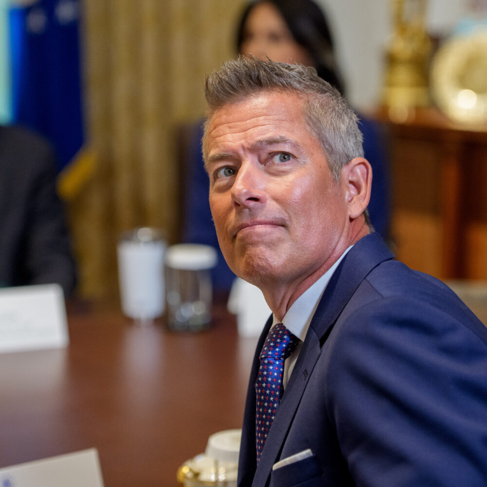 Author: Eric Berger - Ars Technica