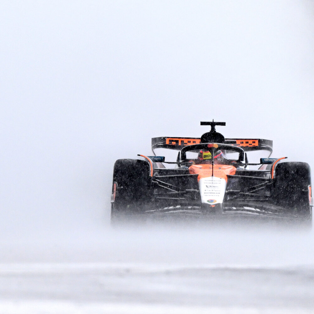 Author: Jonathan M. Gitlin - Ars Technica