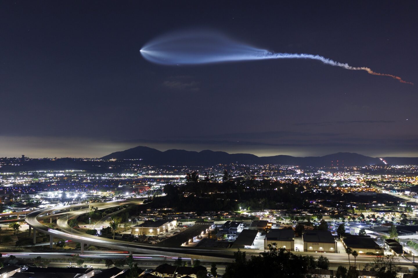 Samiya hijab xxx leak once I was checked quickly, I was