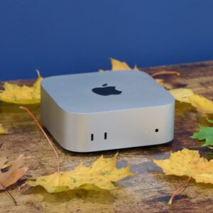 Author: Andrew Cunningham - Ars Technica