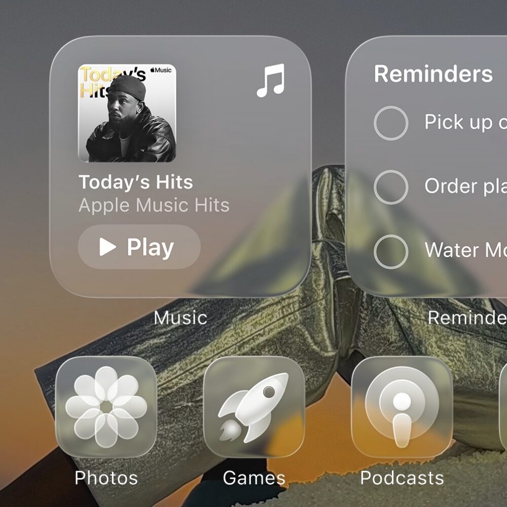 Author: Andrew Cunningham - Ars Technica