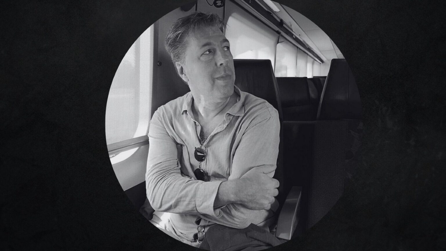 Julian LeFay, “the father of The Elder Scrolls,” has died at 59 - Ars ...