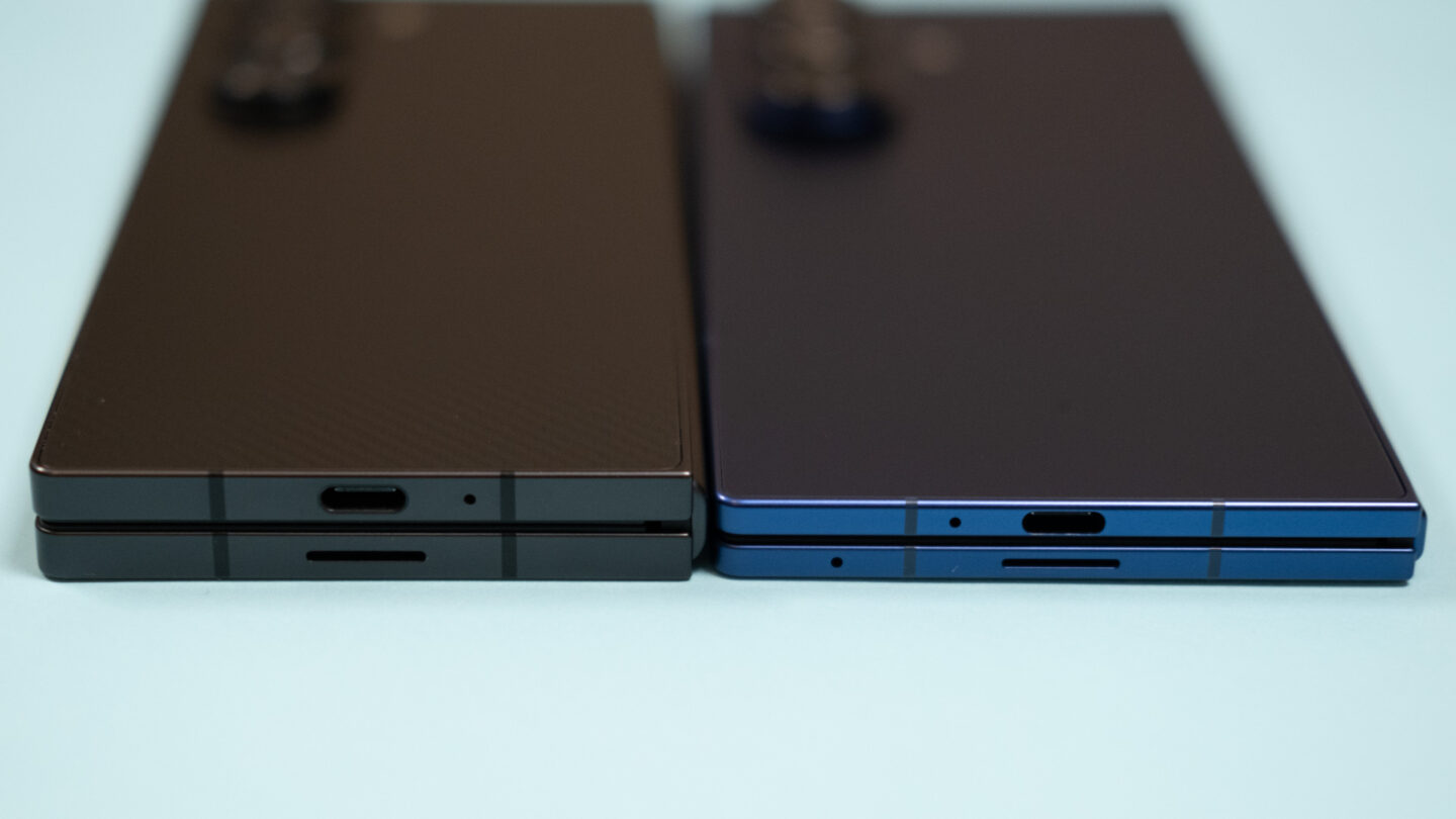 Samsung Galaxy Z Fold 7 review: Quantum leap - Ars Technica