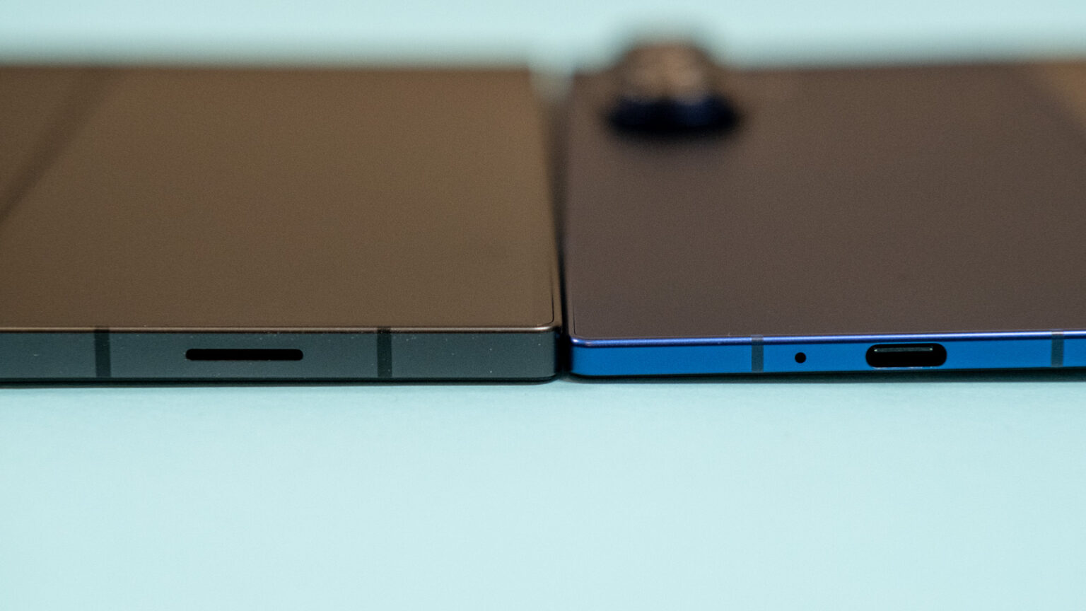 Samsung Galaxy Z Fold 7 review: Quantum leap - Ars Technica