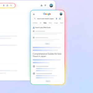 Web Guide