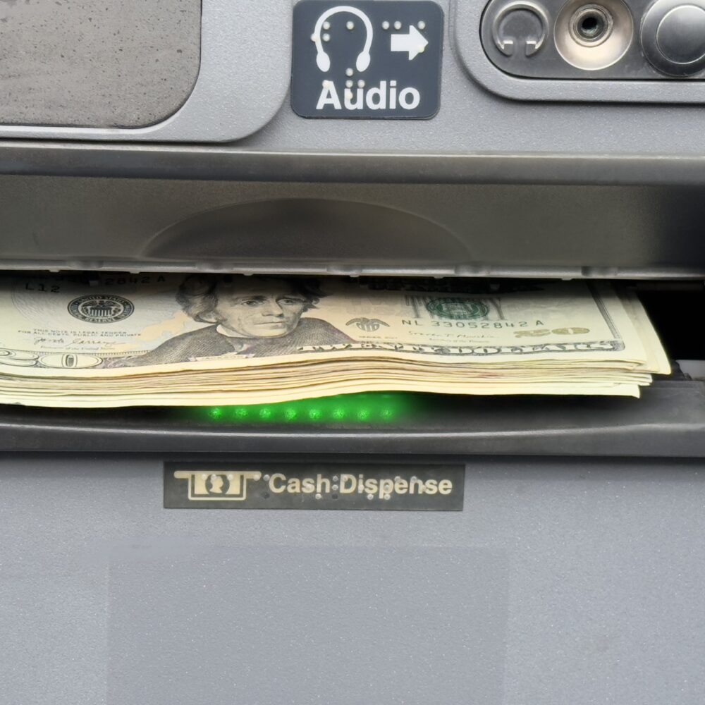 Author: Dan Goodin - Ars Technica