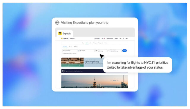 ChatGPT’s new AI agent can browse the web and create PowerPoint ...