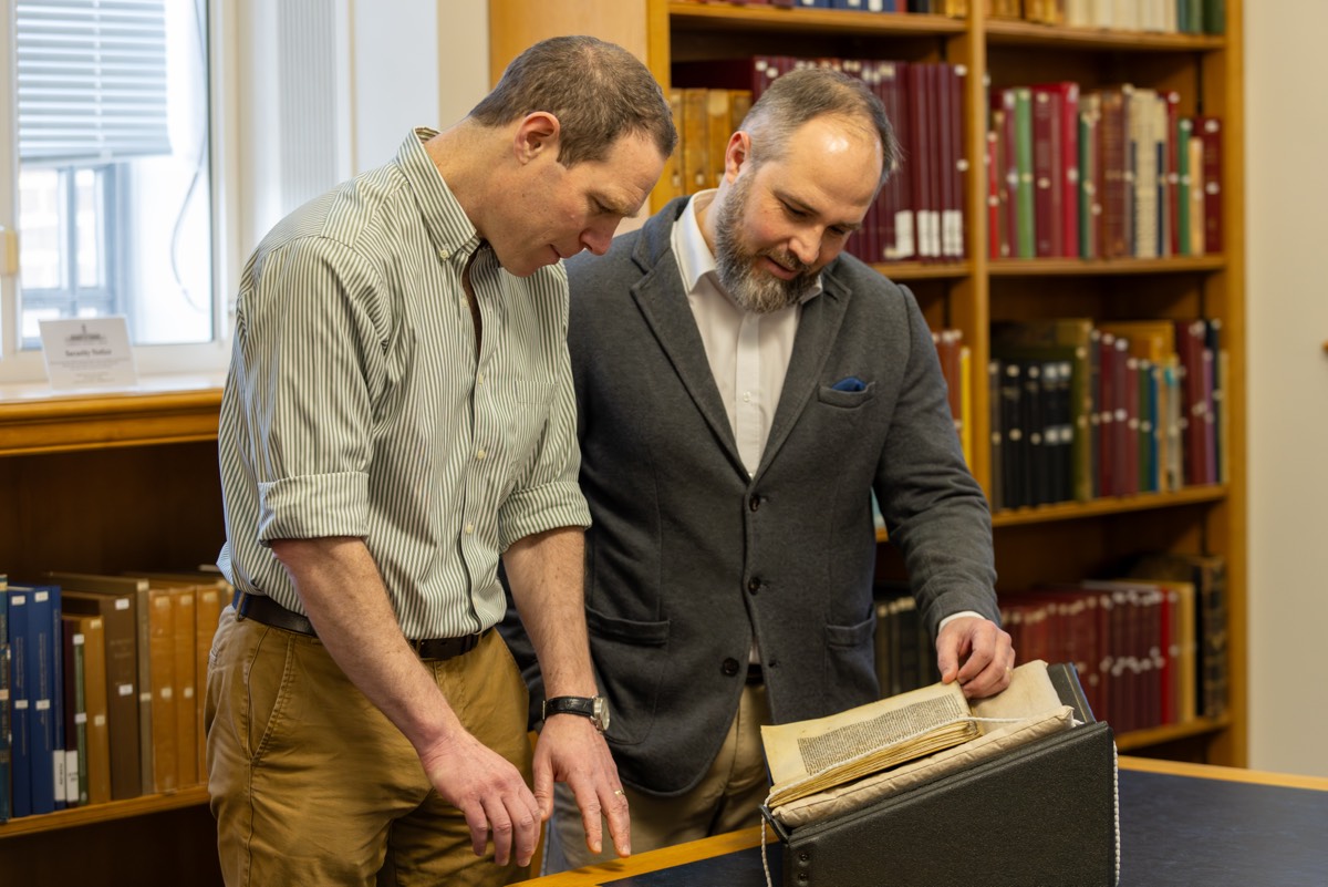 Medieval preacher invoked chivalric hero as a meme in sermon - Ars Technica