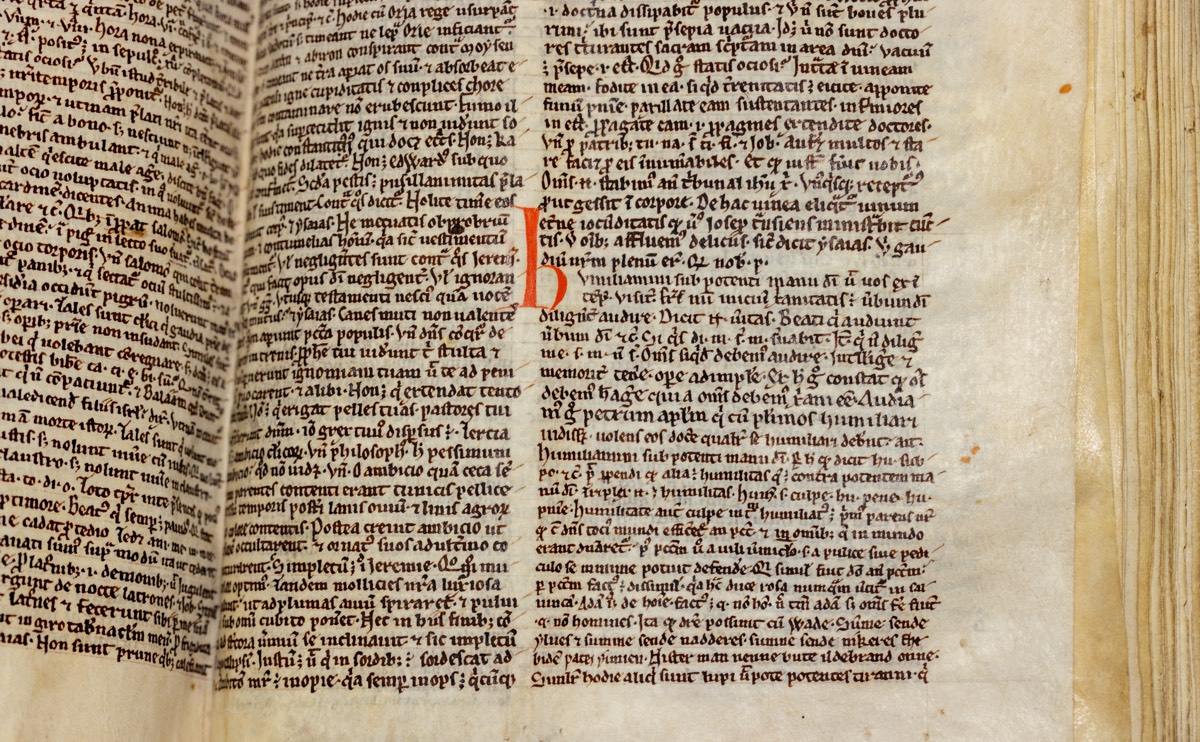 Medieval preacher invoked chivalric hero as a meme in sermon - Ars Technica