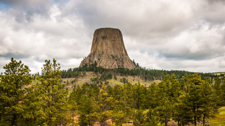Listing image for first story in Most Read: AI in Wyoming may soon use more electricity than state’s human residents