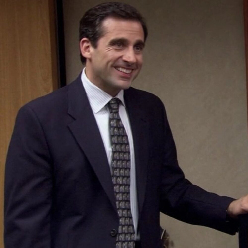 Author: Scharon Harding - Ars Technica