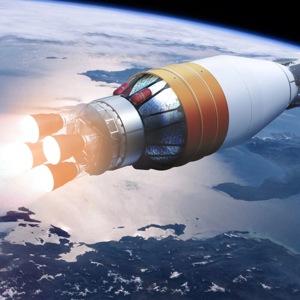 Tag: artemis - Ars Technica