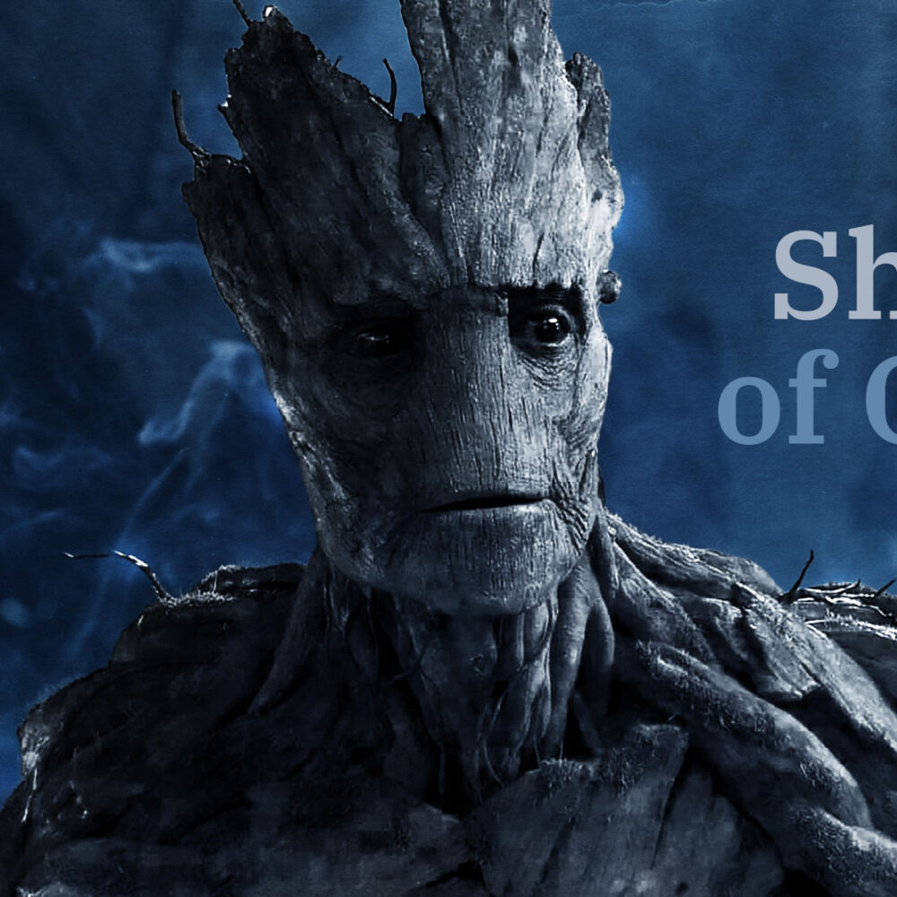 Tag: balance theory - Ars Technica