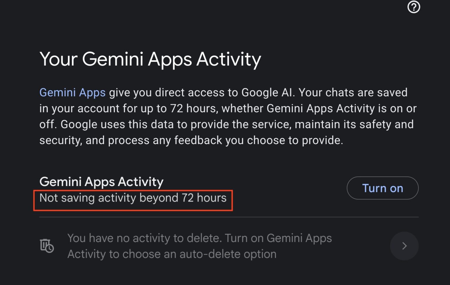 Unless users take action, Android will let Gemini access third-party ...