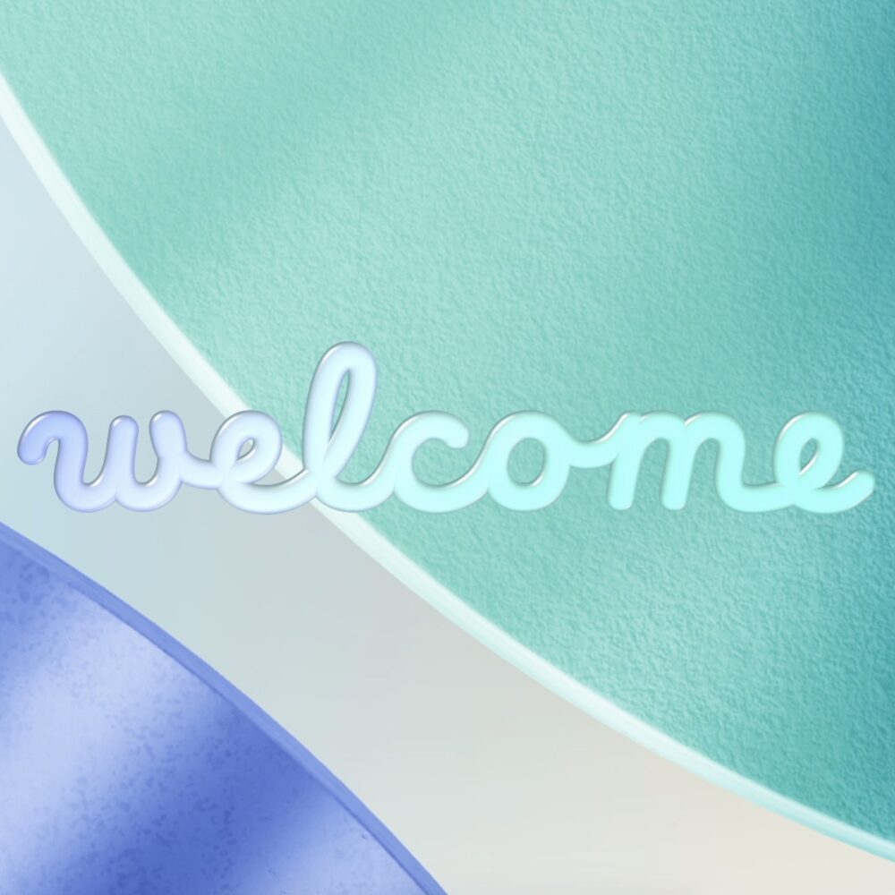 Category: Features - Ars Technica