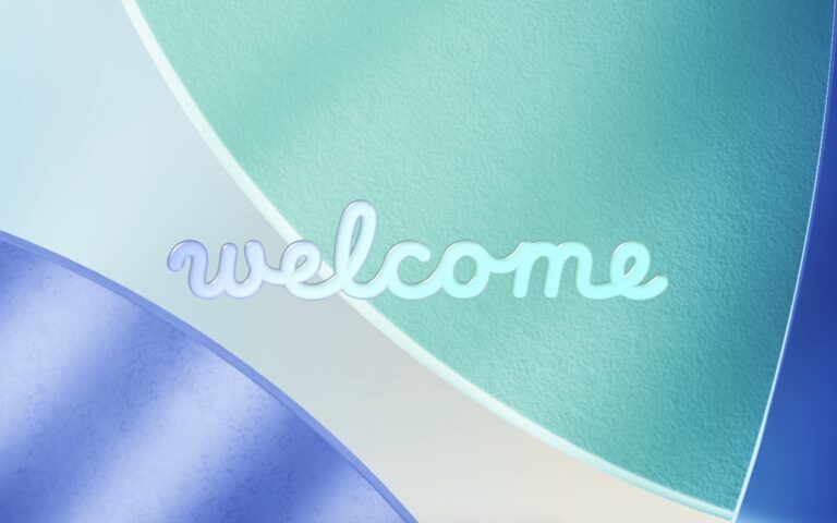 Surprise shemale gifs but I awoke very horny today, so I