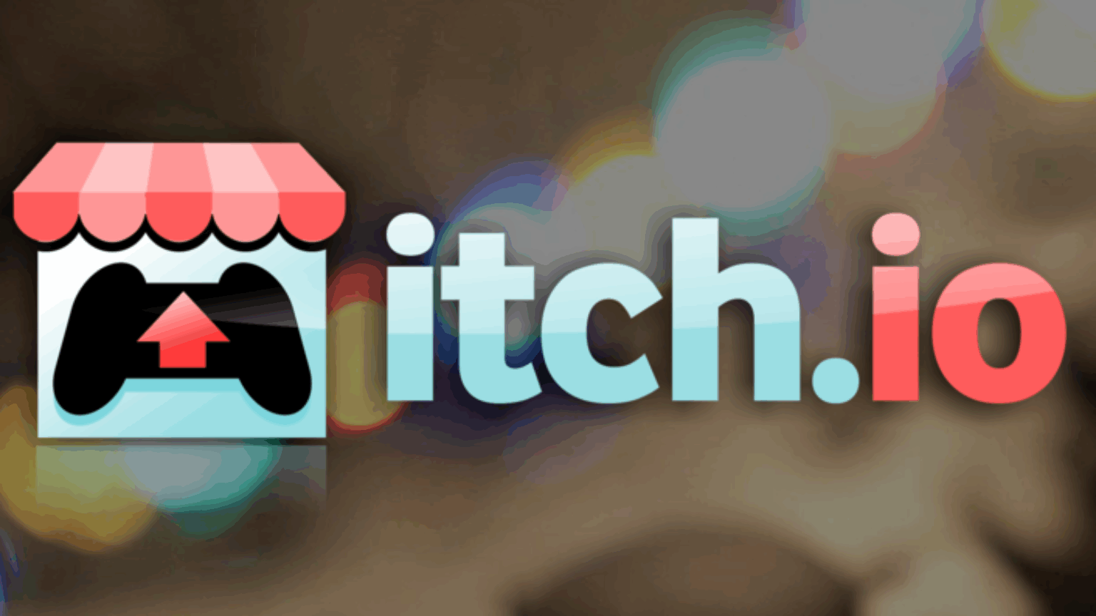Once a relative haven for adult games, itch.io begins removing explicit ...
