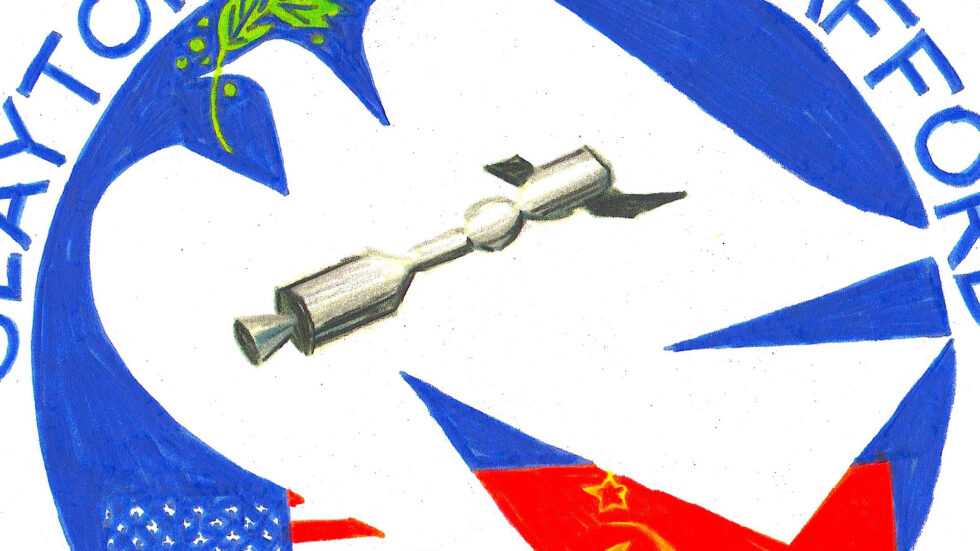 Dafne keen leaked boobs i have visited the lovely Emalee in