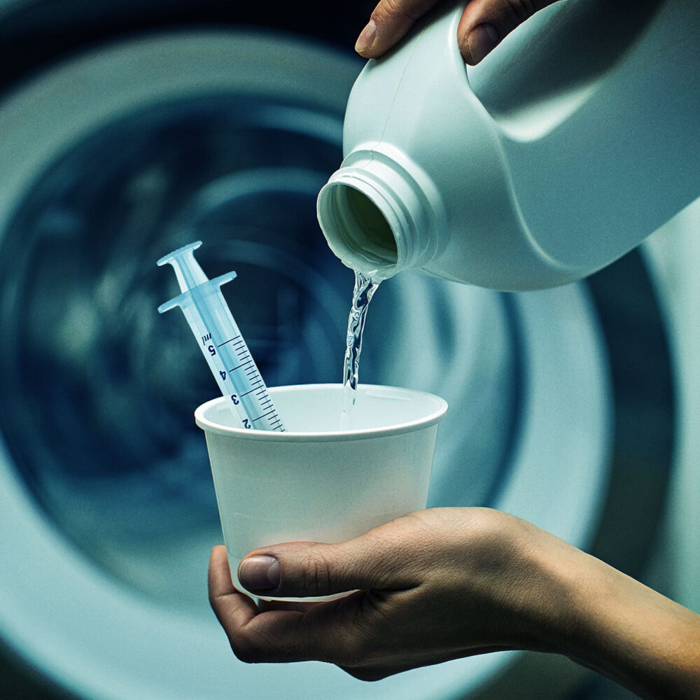 Category: Health - Ars Technica