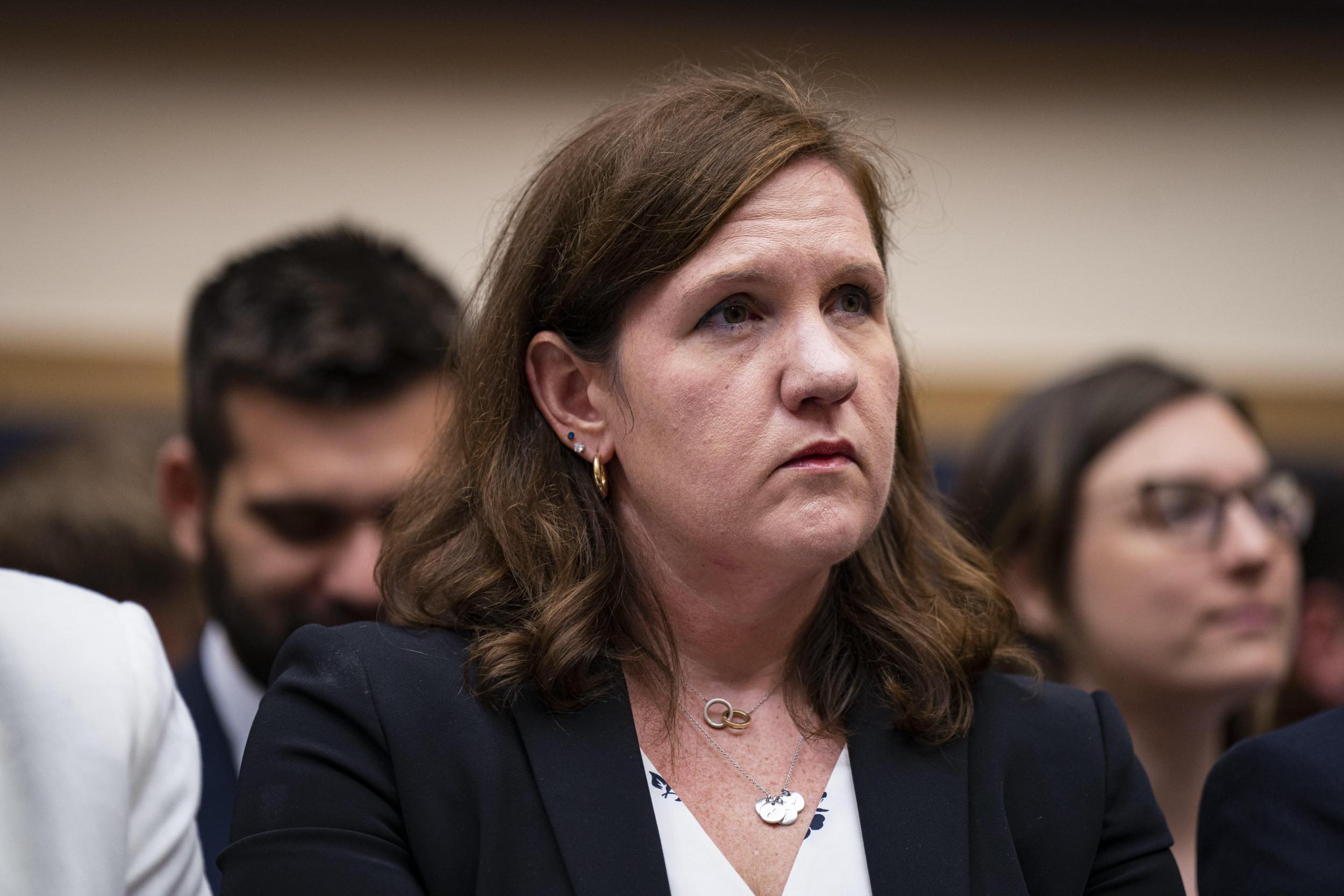 Court rules Trump broke US law when he fired Democratic FTC ...