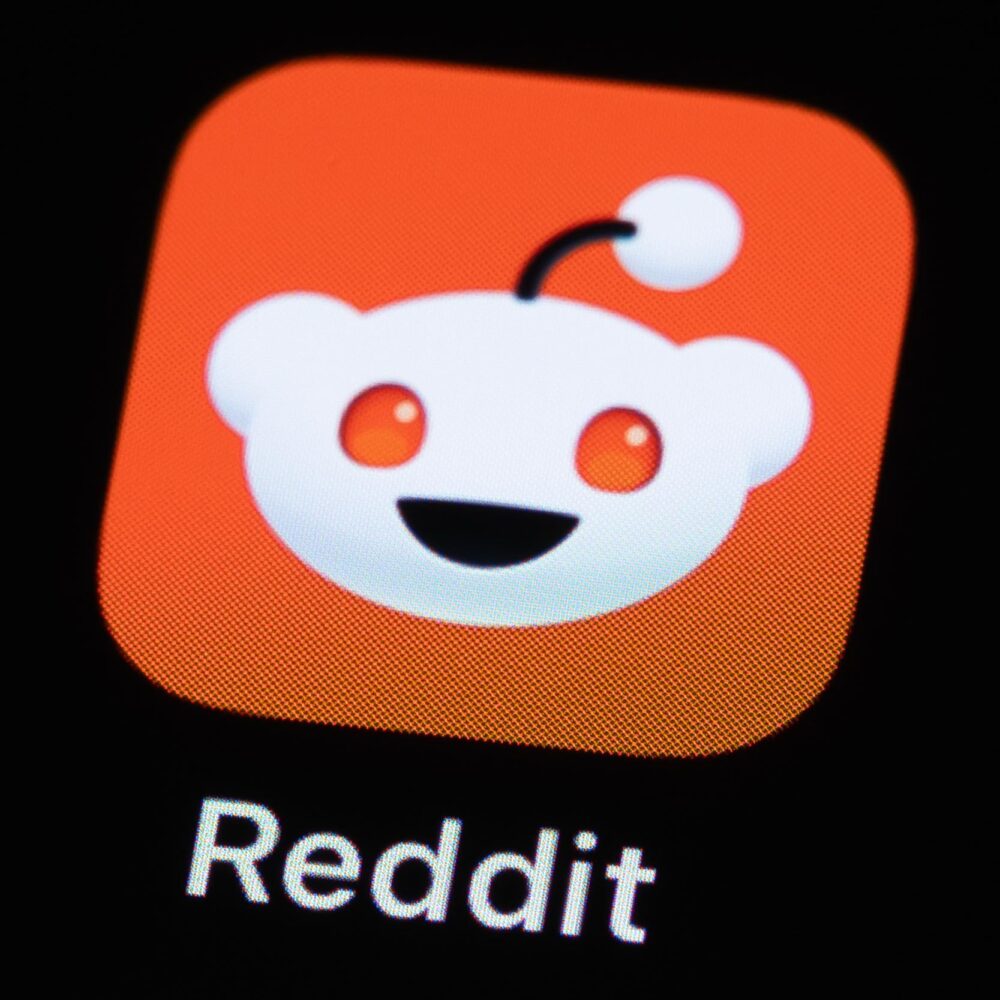 Tag: reddit - Ars Technica