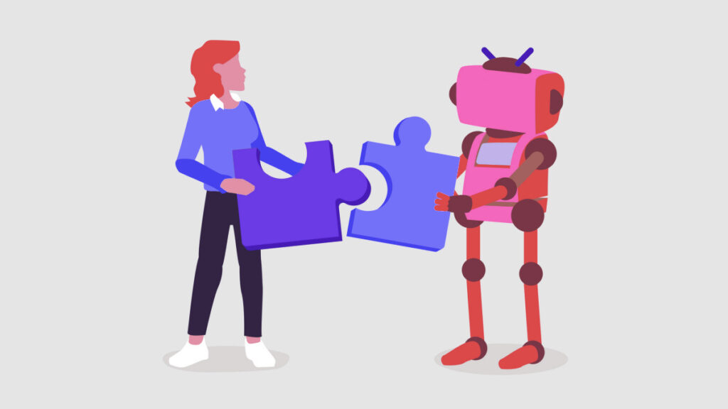 So far, only one-third of Americans have ever used AI for work - Ars ...
