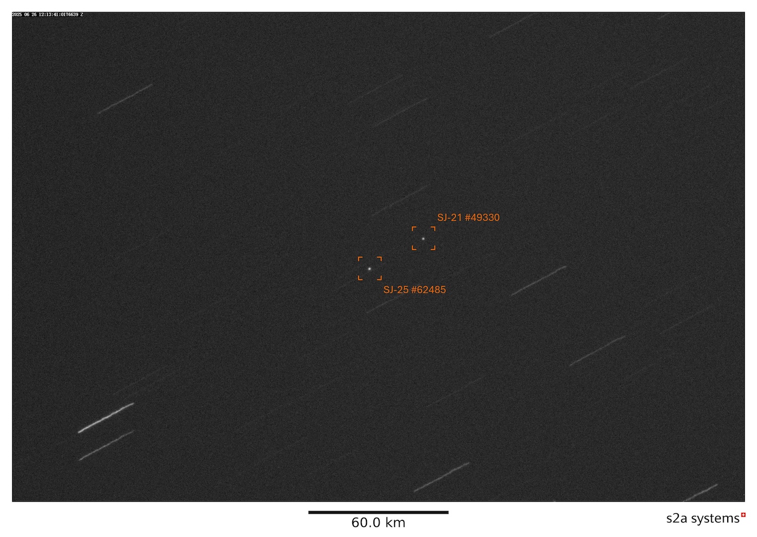 Iphone porno intro - Went to see the Apple @Geisha Garden