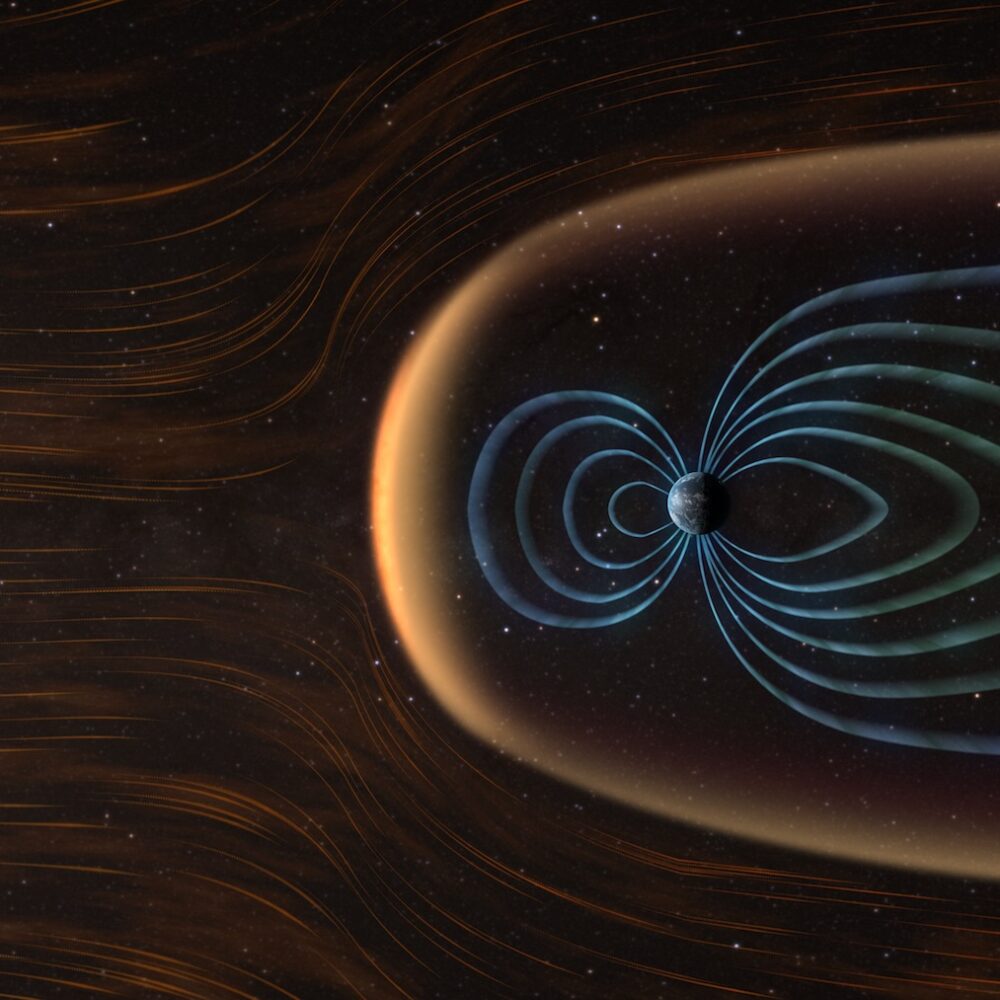 Tag: TRACERS - Ars Technica