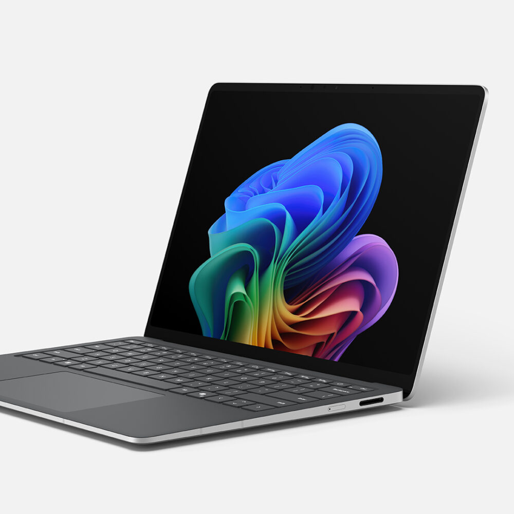 Author: Andrew Cunningham - Ars Technica