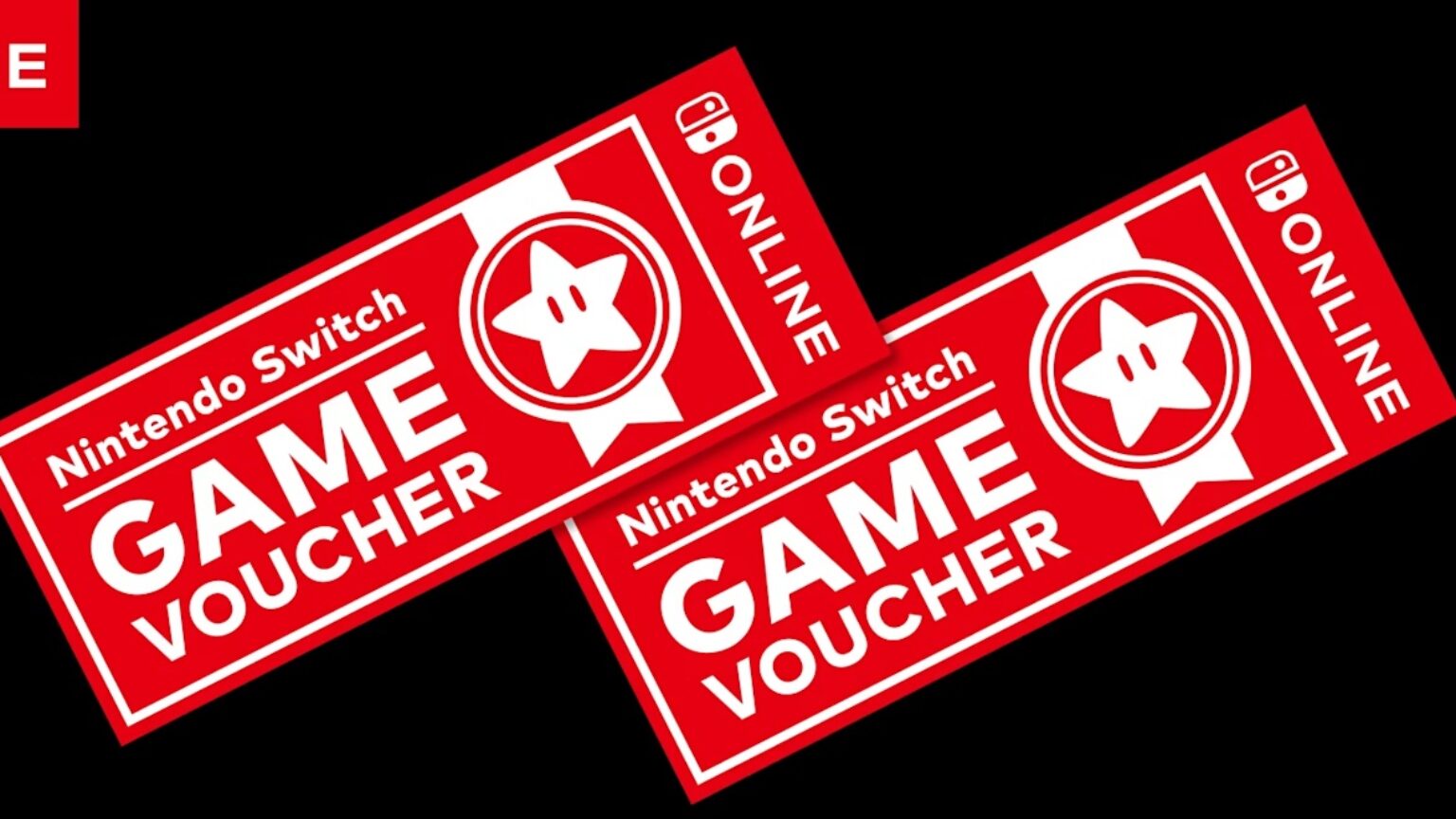 Nintendo discontinues cost-saving game vouchers for Switch Online ...