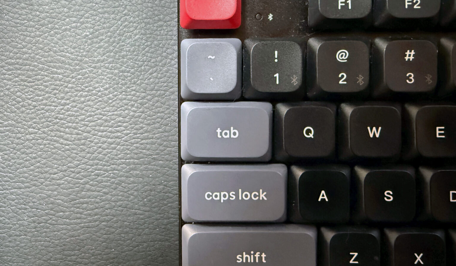 Developer Survey Shows Trust In Ai Coding Tools Is Falling As Usage