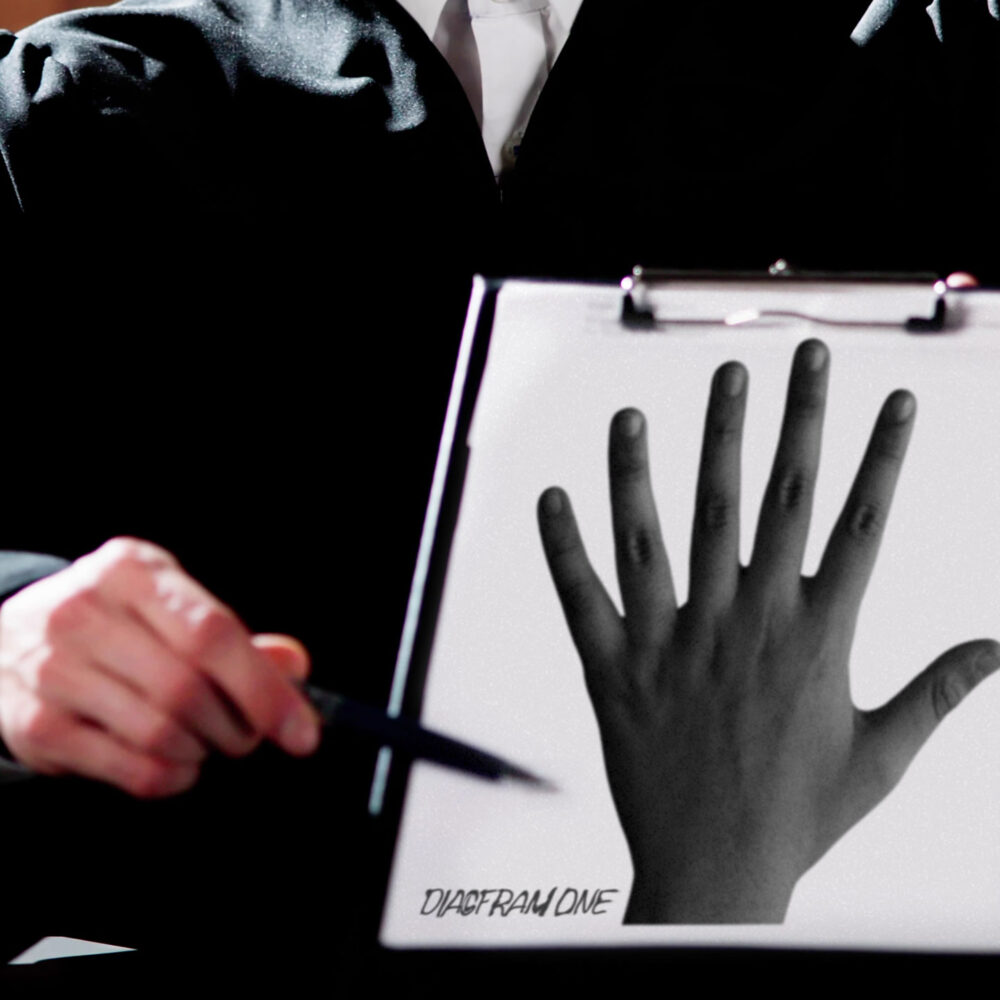 Tag: Artificial Intelligence - Ars Technica