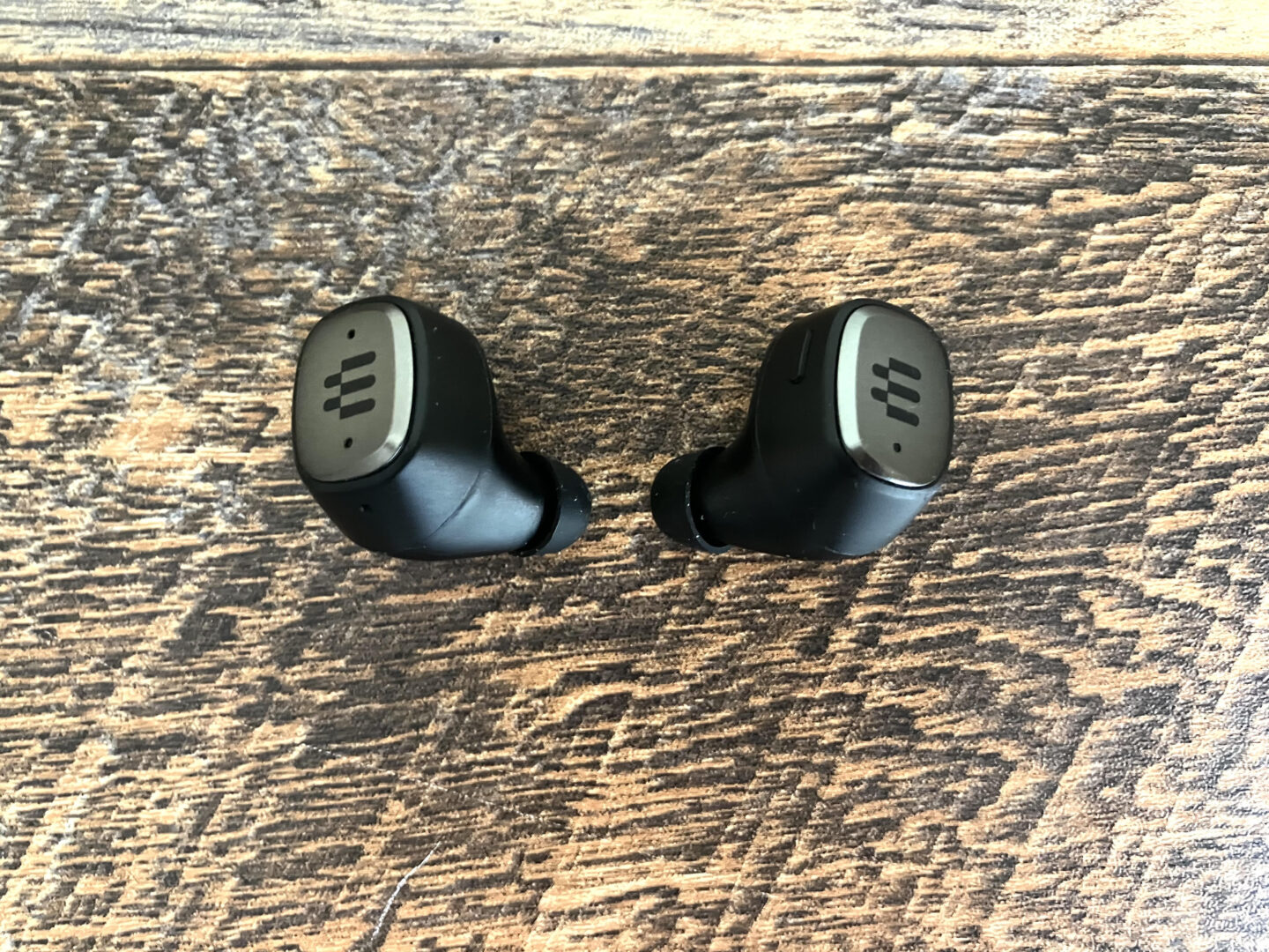 Corporate inadequacy has rendered my favorite rediscovered gadget ...