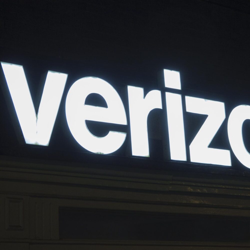 Author: Jon Brodkin - Ars Technica