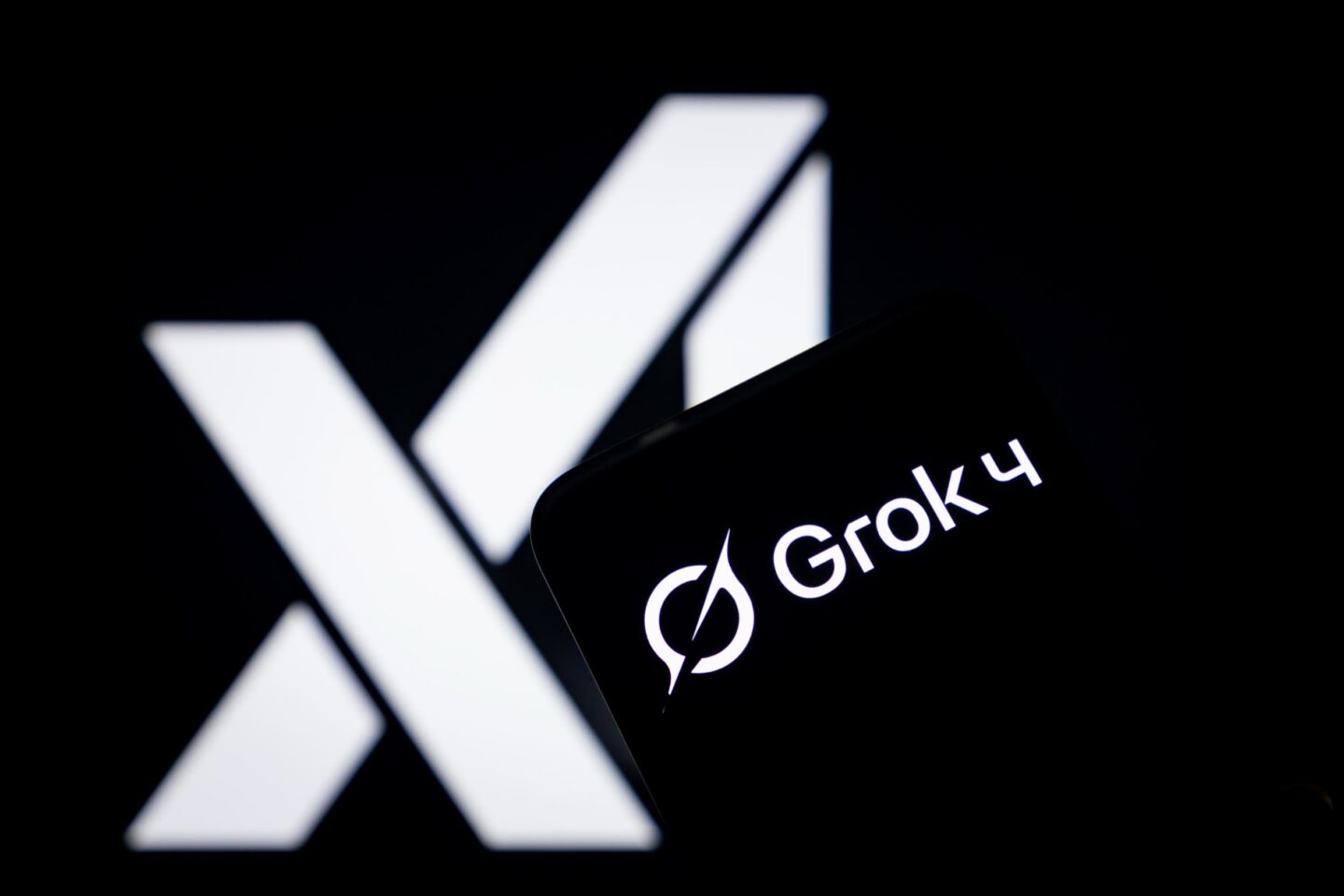 Yet another co-founder departs Elon Musk's xAI - Ars Technica