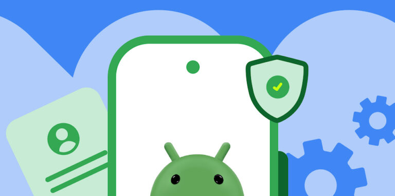 Google Will Block Sideloading Of Unverified Android Apps Starting Next